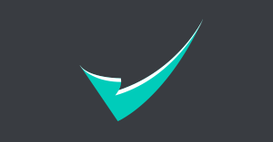 ComicsFlow — Organize and schedule your creative workflow, the right ...